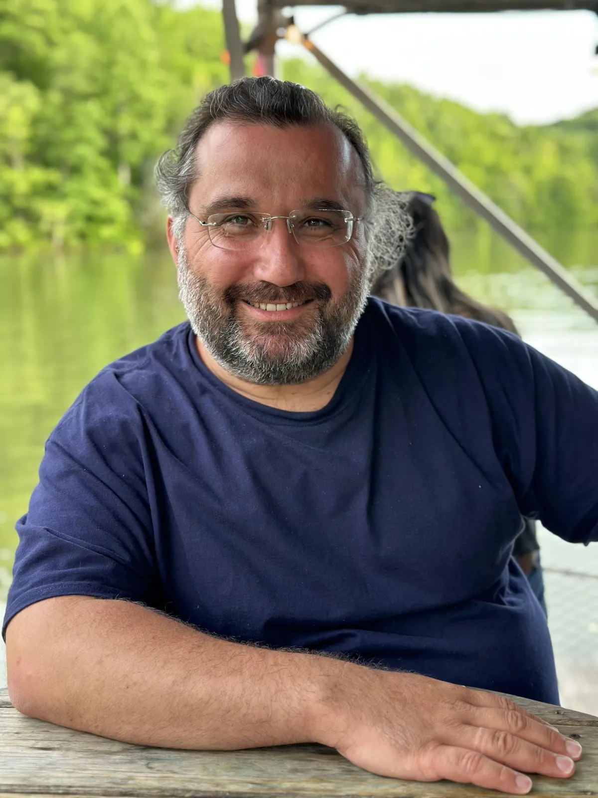 MìLà and Shopify Host Limited Eight-Course Chef’s Table in LA on ...